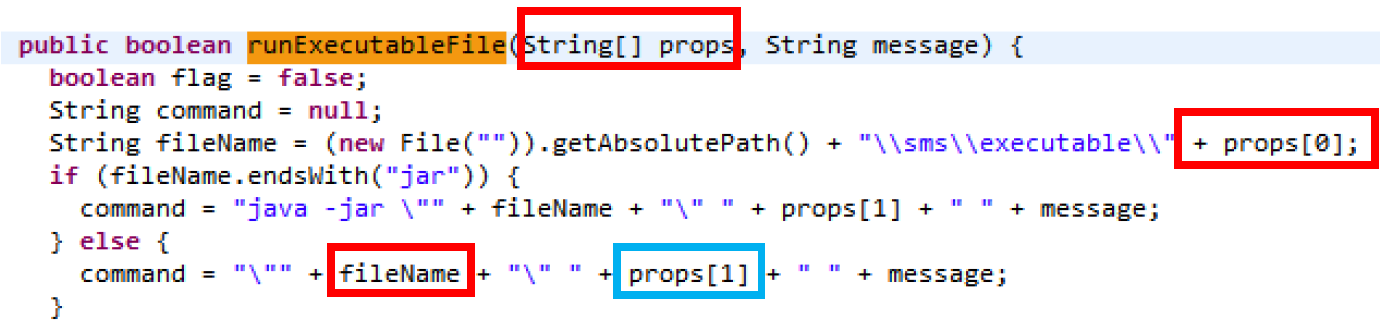 Codeblocks Run With Command Line Arguments Tyredpanel
